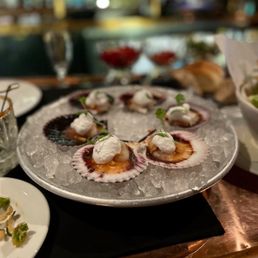 J TRANI’S RISTORANTE - Updated July 2025 - 631 Photos & 623 Reviews ...