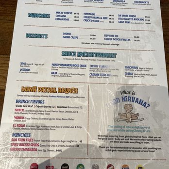 JIMMY HULA’S PORT ORANGE - Updated August 2025 - 170 Photos & 174 ...