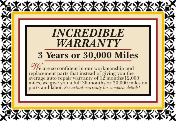 AGAPE AUTO SERVICE - Updated April 2026 - 10 Reviews - 44055 Airport ...