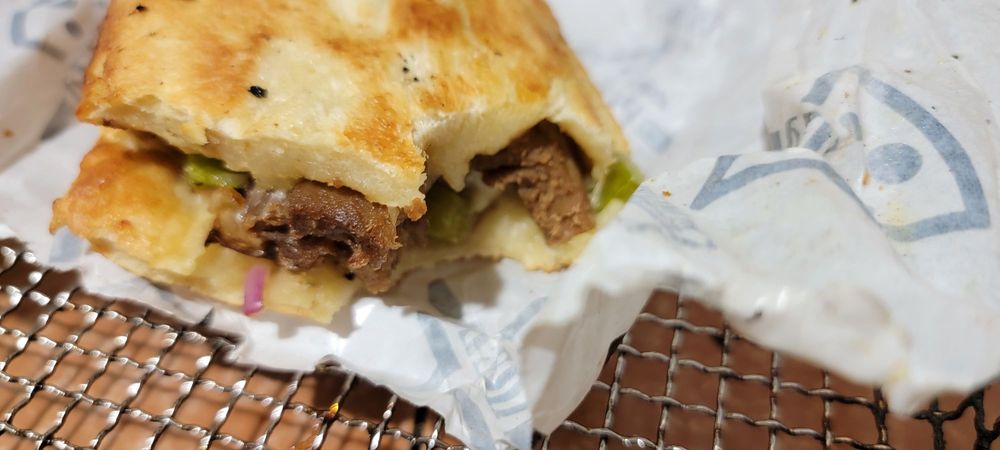 WINZZA - Updated December 2025 - 194 Photos & 364 Reviews - 13796 ...