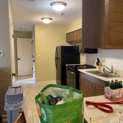 TYER HOUSE INNS OF KEESLER - 20 Photos - Keesler Afb, Biloxi ...