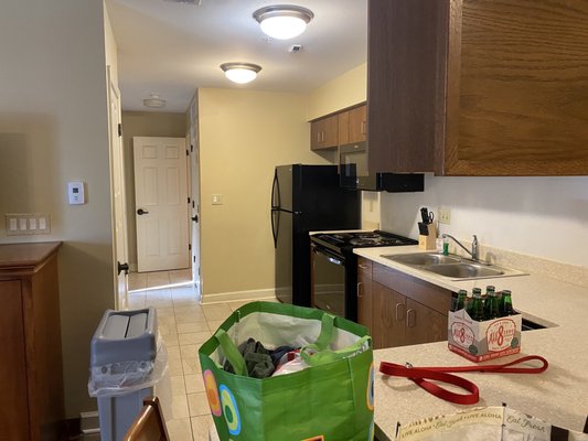 TYER HOUSE INNS OF KEESLER - Updated February 2025 - 21 Photos ...