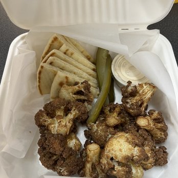 SAMO’S BISTRO & MARKET - Updated October 2025 - 114 Photos & 80 Reviews ...