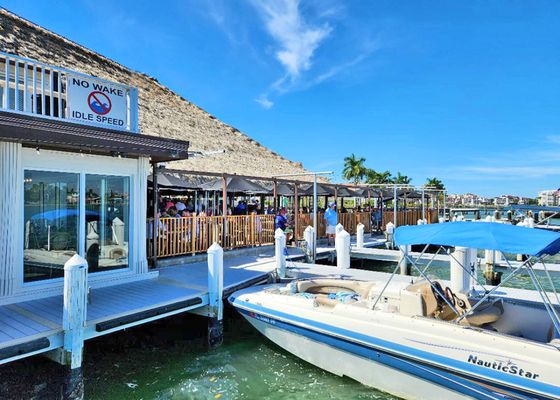 SNOOK INN - Updated July 2024 - 1039 Photos & 1306 Reviews - 1215 Bald ...