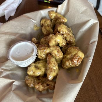 THE SPUD JR - Updated December 2025 - 40 Photos & 31 Reviews - 302 ...