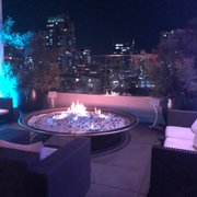 THE ROOFTOP BY STK - 555 Photos & 575 Reviews - 600 F St, San Diego, CA ...