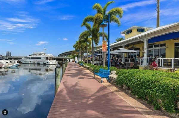 SAILOR’S RETURN RESTAURANT - Updated October 2025 - 564 Photos & 648 ...