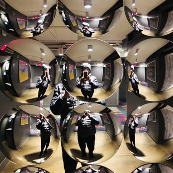 ALOFT EL SEGUNDO - LOS ANGELES AIRPORT - Updated July 2025 - 477 Photos ...