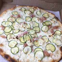 PIZZERIA GIOVE - 213 Photos & 360 Reviews - Italian - 278 New Dorp Ln ...