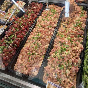 FOODLAND - Updated August 2024 - 216 Photos & 185 Reviews - 59-720 ...