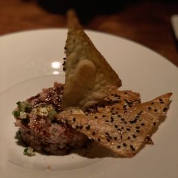 ELEVEN - 1219 Photos & 859 Reviews - 1150 Smallman St, Pittsburgh ...