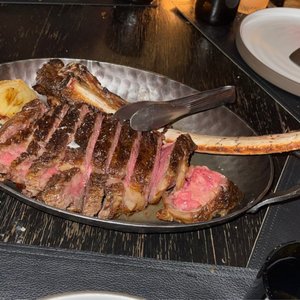 THE BUTCHER’S BLOCK - 1034 Photos & 570 Reviews - 235 West Ave, Long ...