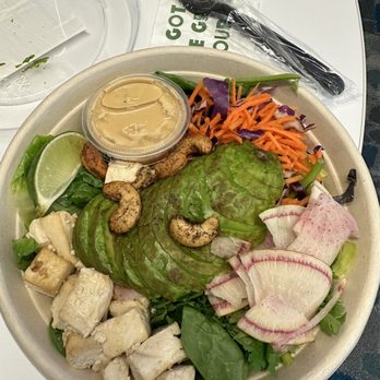 AVO - Updated January 2025 - 63 Photos & 21 Reviews - 245 5th Ave, New ...