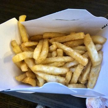 SMASH HOUSE MIAMI - Updated February 2025 - 54 Photos & 47 Reviews ...