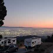 SKYPARK CAMP + RV RESORT - 285 Photos & 181 Reviews - 29297 CA 18 ...