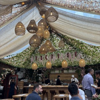 SUSHI LAB ROOFTOP - Updated October 2024 - 3260 Photos & 637 Reviews ...