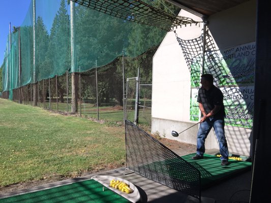 EASTMORELAND GOLF COURSE BAR AND GRILL - 14 Photos & 19 Reviews - 2425 ...