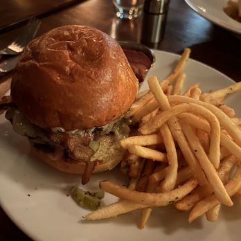 THE MERCHANT - Updated October 2025 - 363 Photos & 434 Reviews - 60 ...