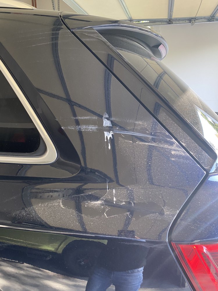 VISTA PARKING - Updated December 2025 - 21 Photos & 235 Reviews - 20 ...