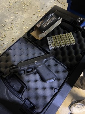C2 TACTICAL - Updated August 2025 - 97 Photos & 288 Reviews - 7000 E ...