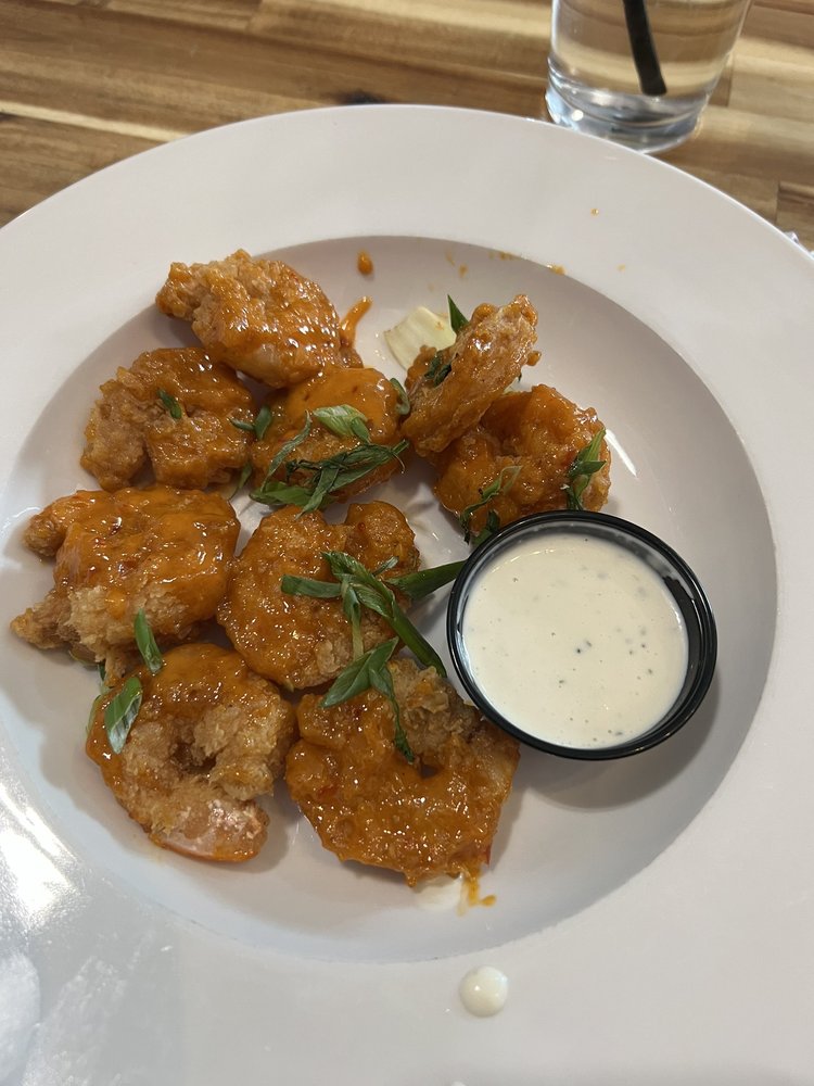 OFF THE RAILS - Updated June 2024 - 17 Reviews - 620 S 4th St ...