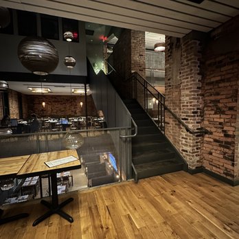 TRATA - Updated June 2024 - 754 Photos & 576 Reviews - 145 Culver Rd ...