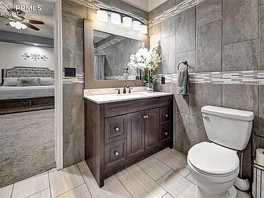 CARRILLO HANDYMAN & REMODELING SERVICE - Request a Quote - 952 Hermosa ...