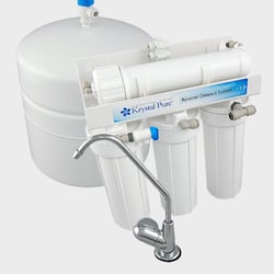 AMERIFLOW WATER SYSTEMS - 30 Photos & 88 Reviews - Water Purification ...