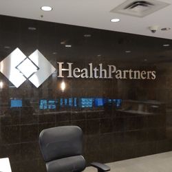 HEALTH PARTNERS - Health Insurance Offices - 8170 33rd Ave S ...