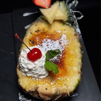 DOCKS OFF 5TH - Updated April 2025 - 263 Photos & 49 Reviews - 25 W ...