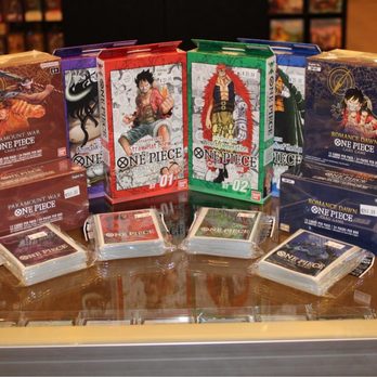 NEXT LEVEL GAMES - Updated September 2025 - 12 Photos & 13 Reviews ...