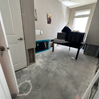 THE MARK ATLANTA - Updated January 2025 - 22 Reviews - 955 Spring St NW ...