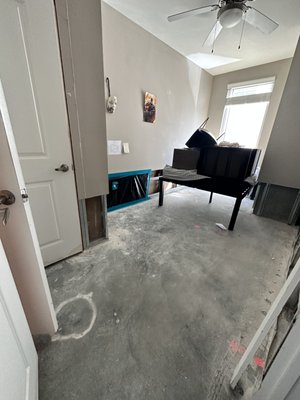 THE MARK ATLANTA - Updated December 2025 - 24 Reviews - 955 Spring St ...