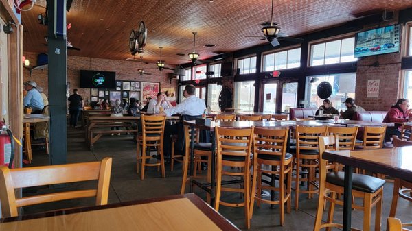 HOPKINS ICEHOUSE - Updated January 2026 - 114 Photos & 119 Reviews ...