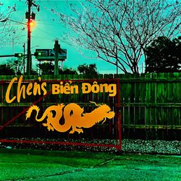 BIEN DONG ORIENTAL MARKET - Updated July 2025 - 177 Photos & 81 Reviews ...