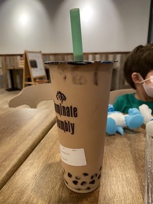 SOVEREIGN POKE, BOBA, ASIAN KITCHEN - Updated October 2024 - 203 Photos ...