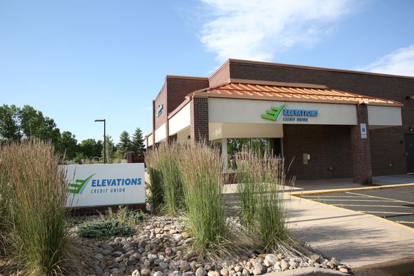 ELEVATIONS CREDIT UNION - Updated January 2026 - 10 Reviews - 300 ...