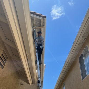 ADVANCED IPM - Updated June 2024 - 21 Photos & 116 Reviews - San Diego ...