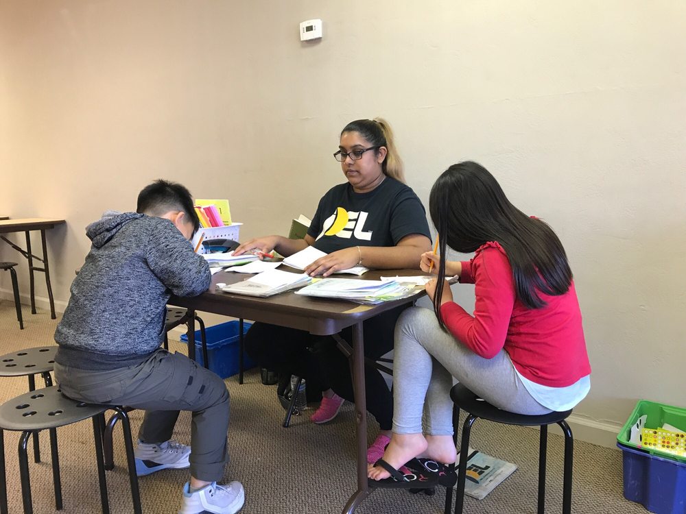 PEL LEARNING CENTER CASTRO VALLEY - 44 Photos - 3267 Castro Valley Blvd ...
