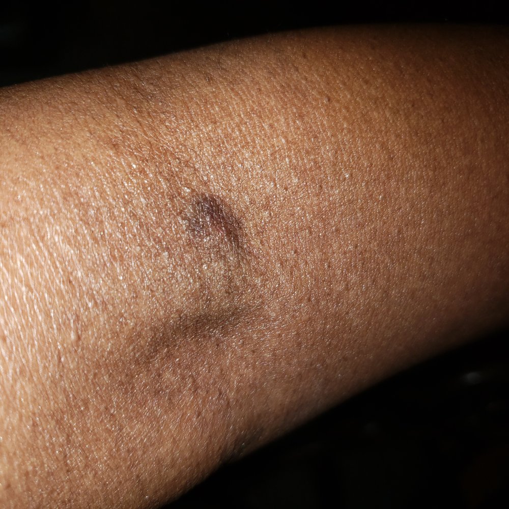 APPS PARAMEDICAL SERVICES OF NASHVILLE - Updated December 2025 - 247 W ...