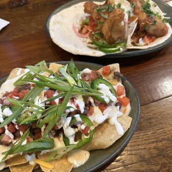 TWO STONES PUB - Updated February 2025 - 301 Photos & 436 Reviews ...