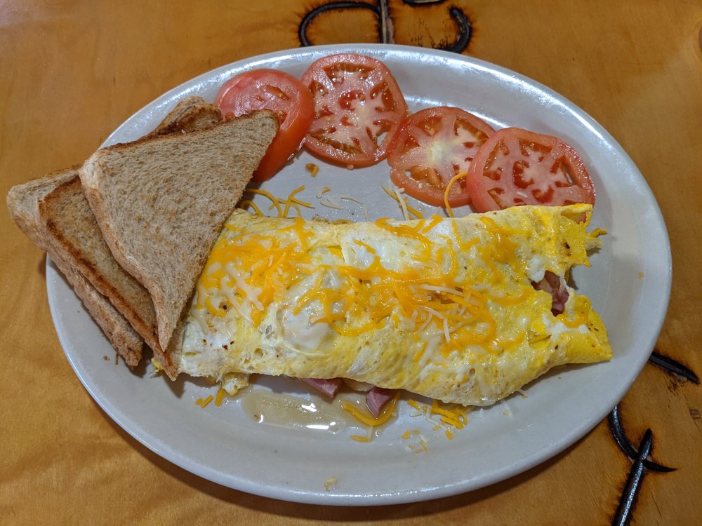 ARMADILLO GRILL - Updated November 2025 - 120 Reviews & 102 Photos ...