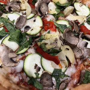 MICI ITALIAN - 36 Photos & 35 Reviews - 3707 Bloomington St, Colorado ...