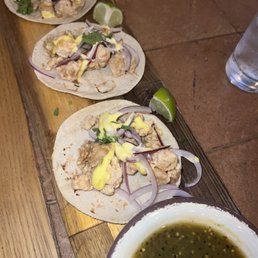 CHELA’S MIAMI - Updated July 2025 - 675 Photos & 392 Reviews - 15301 NW ...