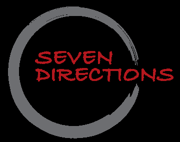 SEVEN DIRECTIONS ACUPUNCTURE - 23 Photos & 21 Reviews - 3736 Annex Ave ...