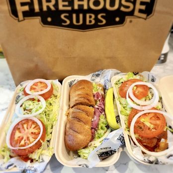 TOP 10 BEST Fast Food Open 24 Hours in San Jose, CA - Updated 2025 - Yelp