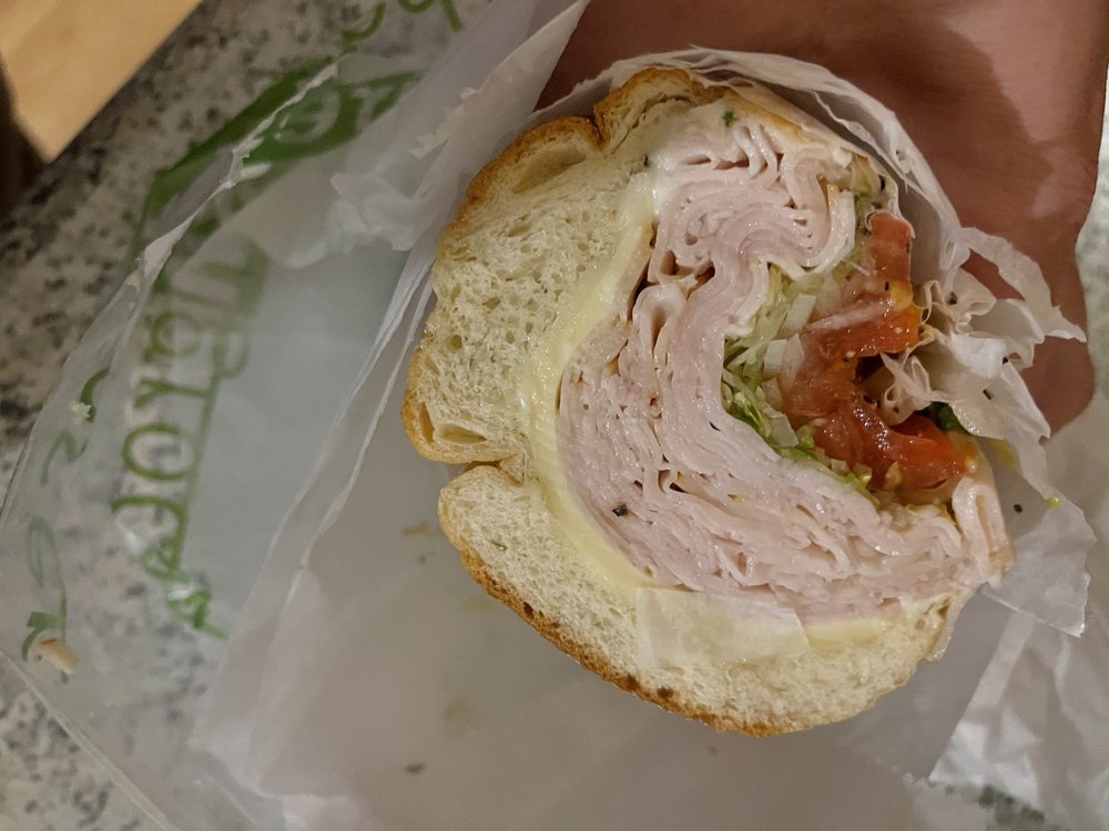 THE FRESH GROCER OF GRAYS FERRY - Updated July 2025 - 51 Photos & 38 ...