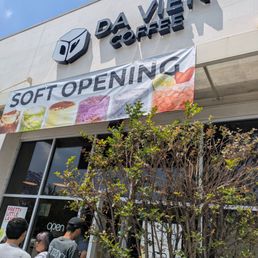 DA VIEN COFFEE - Updated January 2026 - 591 Photos & 328 Real Reviews ...