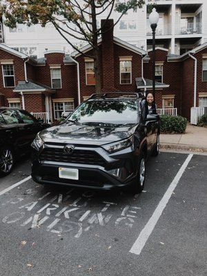 KOONS TYSONS TOYOTA - Updated October 2024 - 129 Photos & 679 Reviews ...