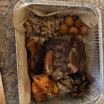 THE FISHIN’ PIG - Updated April 2025 - 26 Photos & 15 Reviews - 4028 ...